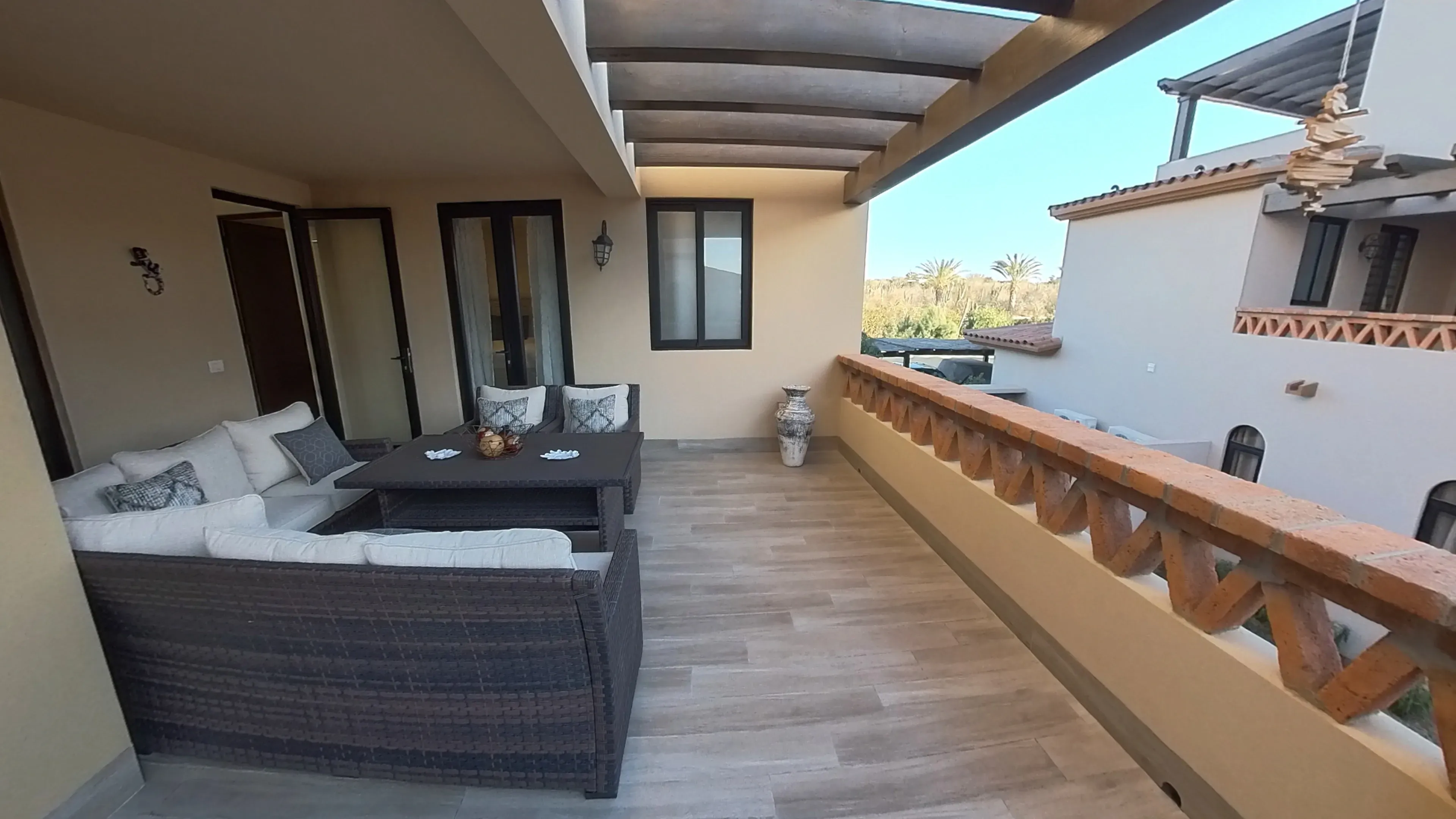 Two-Bedroom Condos | Real Estate Investment Opportunity